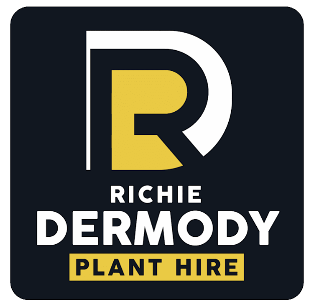 Richie Dermody